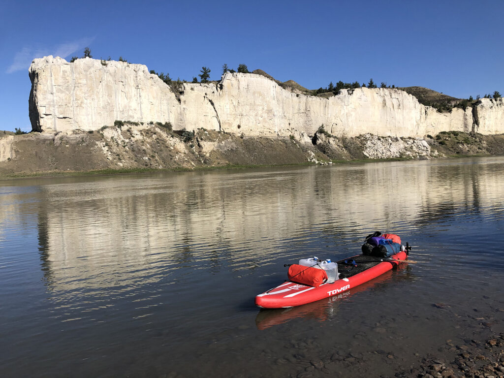 Adventure Travel - Adventurecorps - Chasing The Horizon